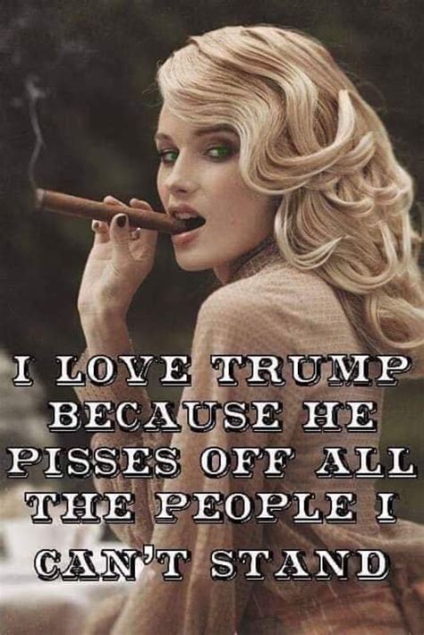 Donald Trump Meme Gallery Politically Incorrect Humor