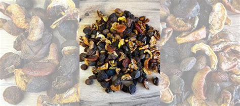 Сухофрукты купить в Москве по низкой цене с доставкой Товары для дома и дачи Авито