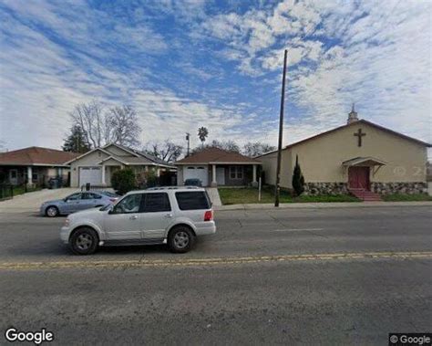 3416 Rio Linda Blvd Sacramento Ca 95838