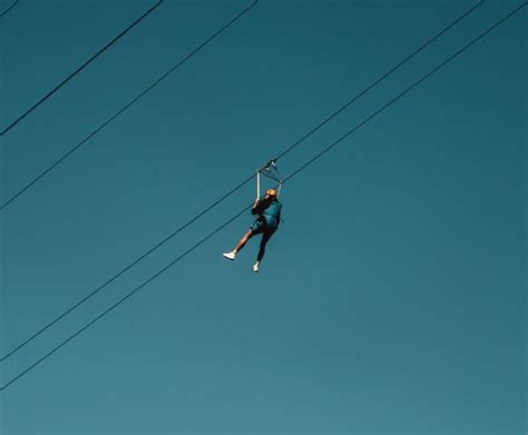 How To Interpret Linear Regression Coefficients Complete Guide Towards Data Science