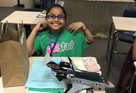 Girlsinstem Womenintech Cadence