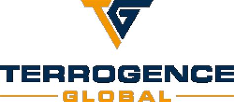 Fastdup A Powerful Tool To Manage Clean And Curate Visual Data At Scale On Your Cpu — For Free