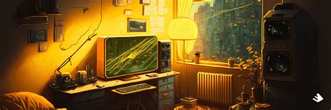 GitHub Wootzapp Wootz Browser A Mobile Browser A First Of Its Kind App Store Battery