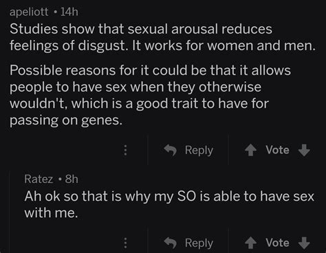 Sex Is Cool They Say R Suicidebywords