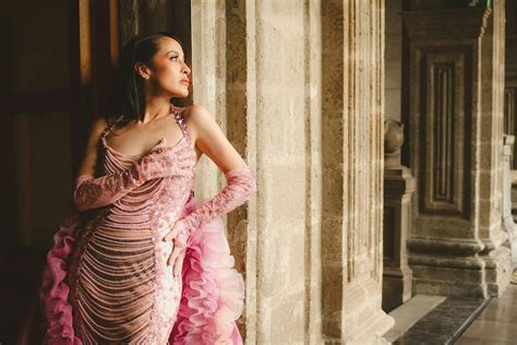 100topnonudemodels Photos Download The Best Free 100topnonude