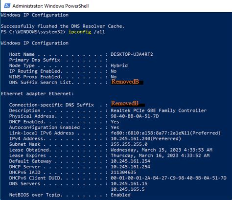 Router Can Ping By Ipdomain Lan Nat Client Can Only Ping By Ip Cisco Community