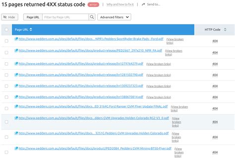 How To Set Up Wordpress Redirects