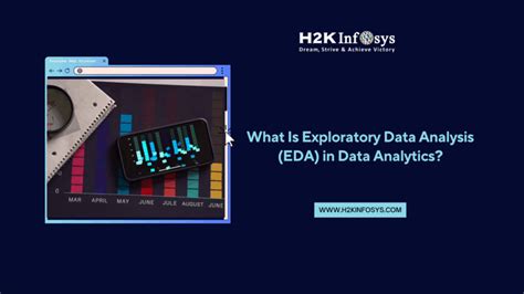 What Is Exploratory Data Analysis Eda In Data Analytics H2k Infosys Blog