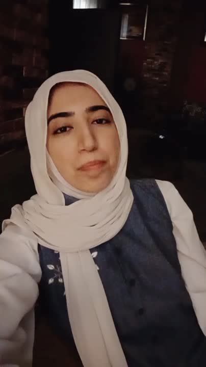 Mayar Hesham On Linkedin Why Do Some People Learn Better Than Others