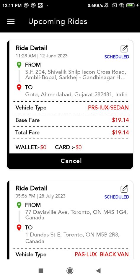 How To Design Card Or Container View In Flutter Stack Overflow