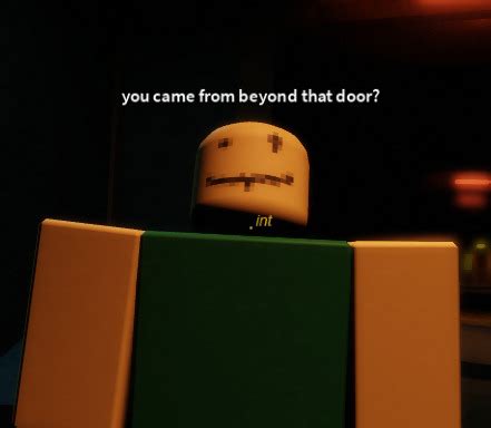 How To Make Dialog Localized Scripting Support Developer Forum Roblox