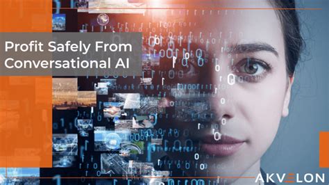 Secure GPT Integration For Businesses