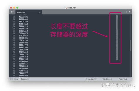 【soc】13 软件工程管理与汇编代码执行测试 知乎