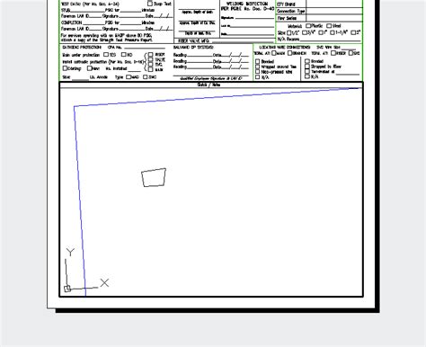 ALIGNSPACE Weirdness AutoCAD Beginners Area AutoCAD Forums