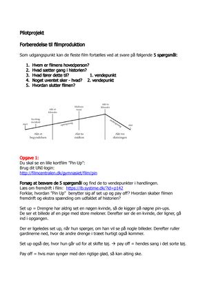 Trendline With Breaks SEX This Work Is Licensed Under A Studocu
