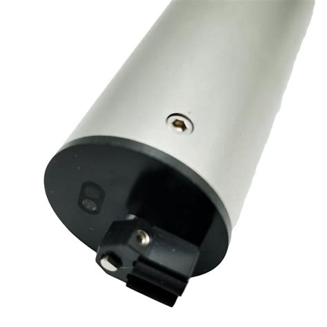 Kbg300 Online Cyanobacteria Analysis Machine Kacise