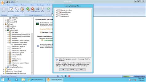monitoring pfsense with snmp youtube