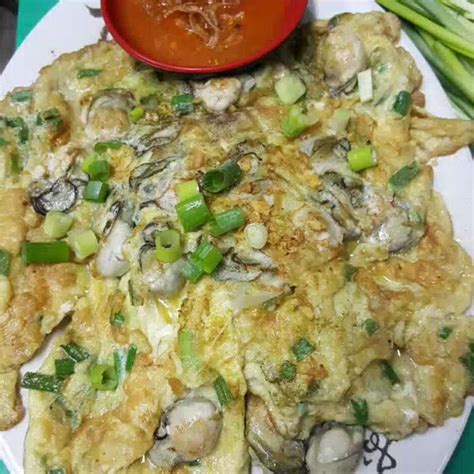 [video] Thida F T On Linkedin Looking