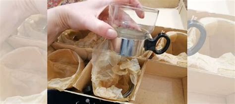 Стаканы с подстаканниками купить в Москве Товары для дома и дачи Авито