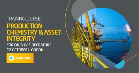 Intertek Energy On Linkedin Intertek Academy