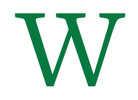 Webb School Of Knoxville List