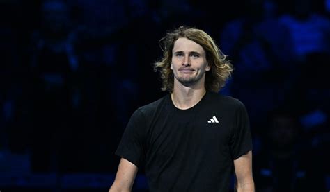 „18 Stunden Schlaf Vier Stunden Sex“ Die Besten Sport Sprüche Des