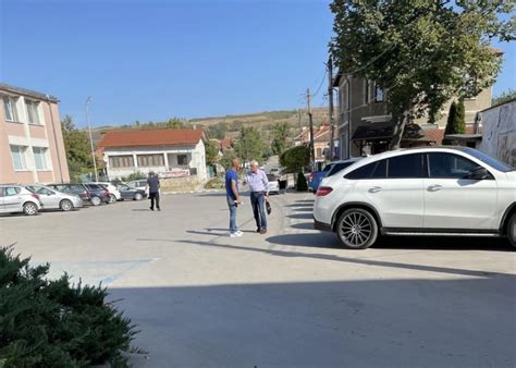 Напрежение преди изборите Временно изпълняващият длъжността кмет на Мизия върти ОИК на пръста