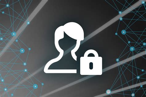 Data Structures Distributed Hash Table By Teo Parashkevov The