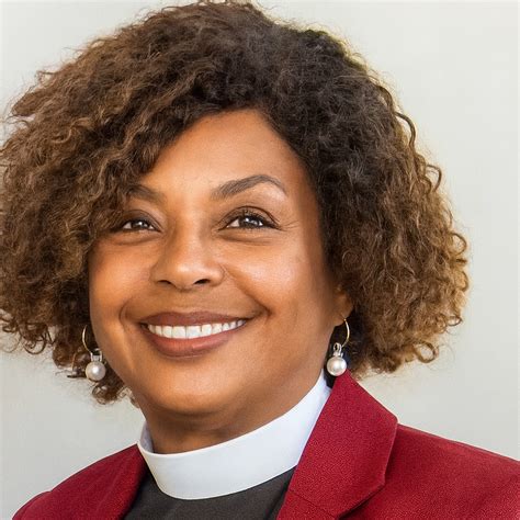 Angela Palacious The Anglican Diocese Of The Bahamas And The Turks And Caicos Islands