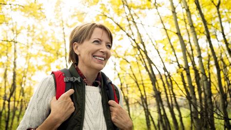 Hypothyroidism Tips To Maintain A Healthy Sex Life Everyday Health