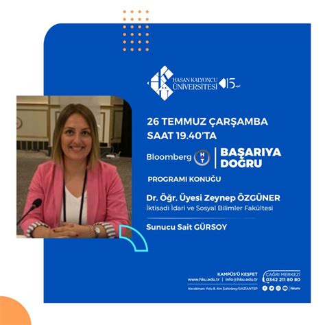 Prof Dr Emel Topcu Posted On Linkedin