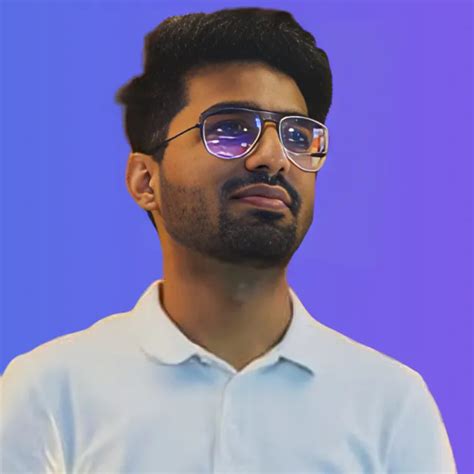 Online Certification Course In Cyber Security For Beginners