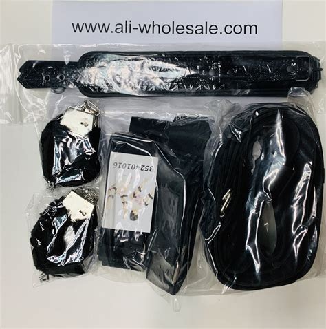 Clitoris Lips Clamp Pussy Clamp Electro Shock Sex Toy For Women Bdsm Bondage Buy Electric