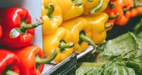 The Importance Of Having A Proper Refrigeration System For Your Food