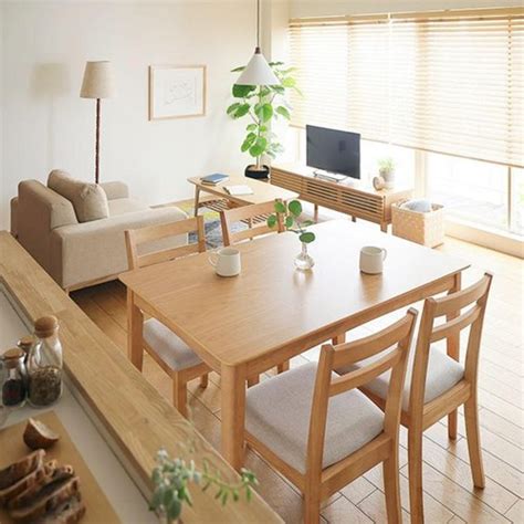 มินิมอล ไอเดียแต่งบ้านสไตล์ Muji น่ารักญี่ปุ่นๆ Ladyissue เว็บรีวิวเครื่องสำอาง ชุมชนผู้หญิง