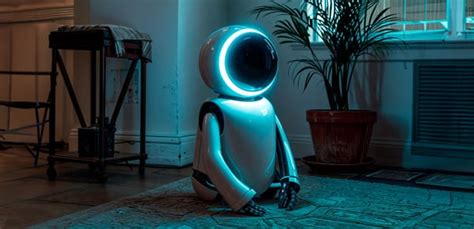 Revolutionize Llm Workflows With Llamaparse The Open Source Rag Parsing Engine