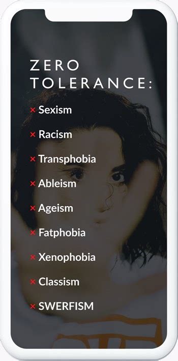 Our Values Killing Kittens Parties Liberating Women Worldwide