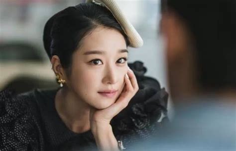 Korean Singer Lee Sang Eun Found Dead In Bathroom