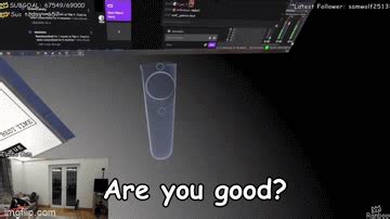 Animated GIF Imgflip