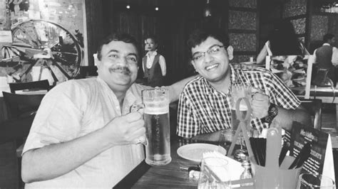 Ekanssh Baroliya On Linkedin Constructionindustry Usedheavyequipment