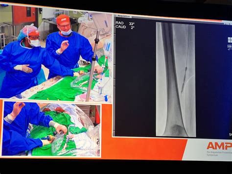 Ryan Wong Posted On Linkedin