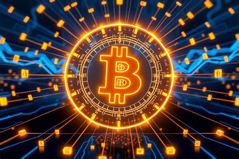 블록체인이란 무엇인가 비트코인 원리 구조 활용법 그리고 2025년 미래 예측까지 세상의 모든 Hy 지식 비트코인은 2009년 사토시 나카모토라는 익명의 개발자가