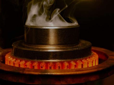 Cnc Machine Terminology From A To Z Blue Elephant Cnc