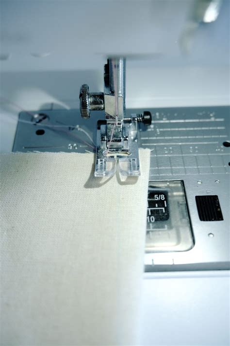 Sewing Darts How To A Sew Dart Makyla Creates