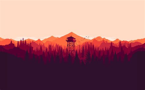 Desktop Minimalist 4k Wallpapers Wallpaper Cave