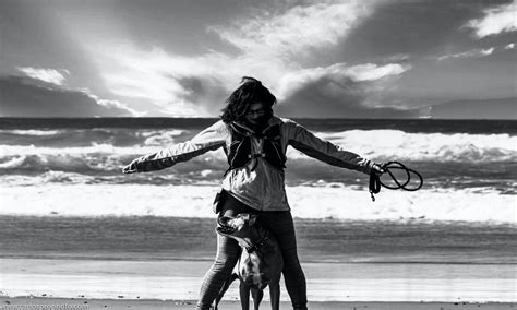 April Kpa Ctp Of The Month Anna Wong