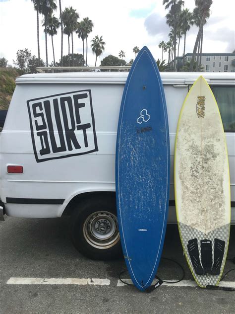 Meet Maxine Chapman Canvasrebel Magazine