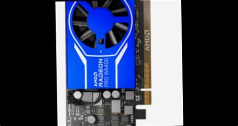 Gpu Classification Object Detection Dataset V5 2022 12 02 1204pm By Gpu Object Detection