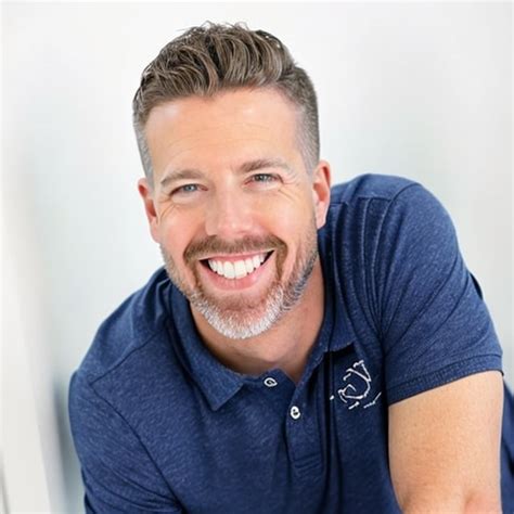 Myrtle Mike Thompson Realtor Myrtle Beach Sc