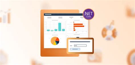 Add Report Parameters To Aspnet Core Apps Bold Reports